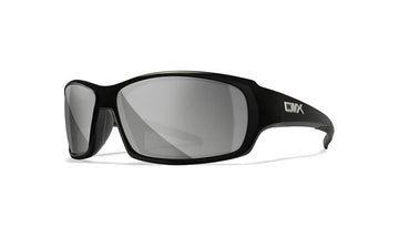 DVX Eyewear