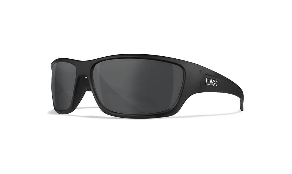 Safety Glasses | ANSI-Rated Protection – DVX Eyewear