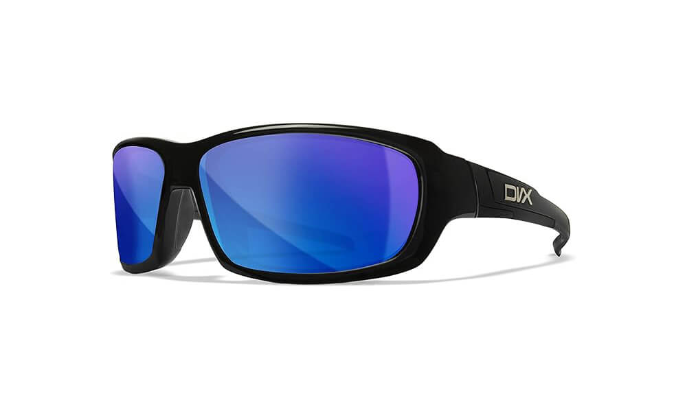 DVX Eyewear